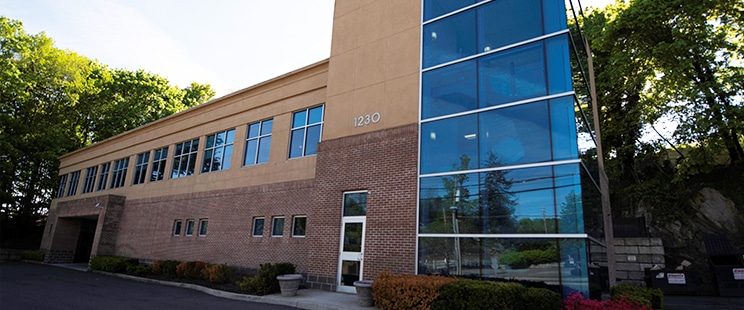 Joseph R Carpentieri DDS | Westchester Restorative Dentristry ...